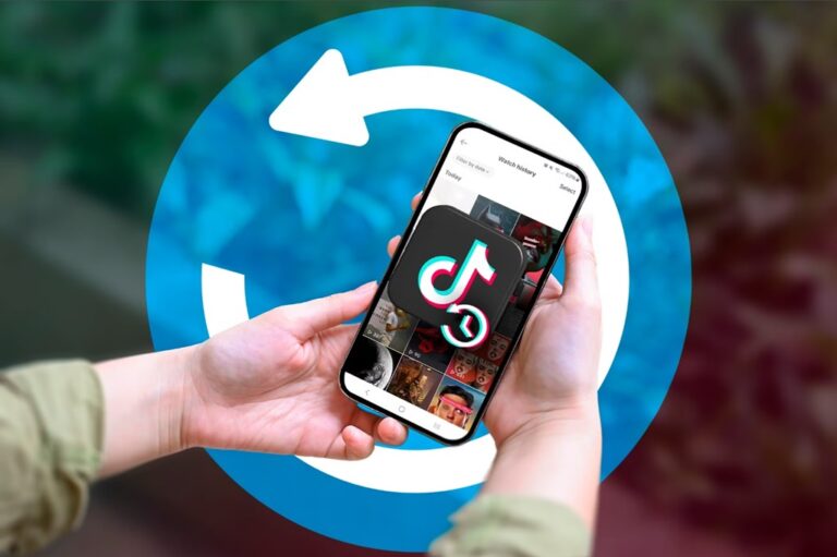 Fantasey - Grow Yourself